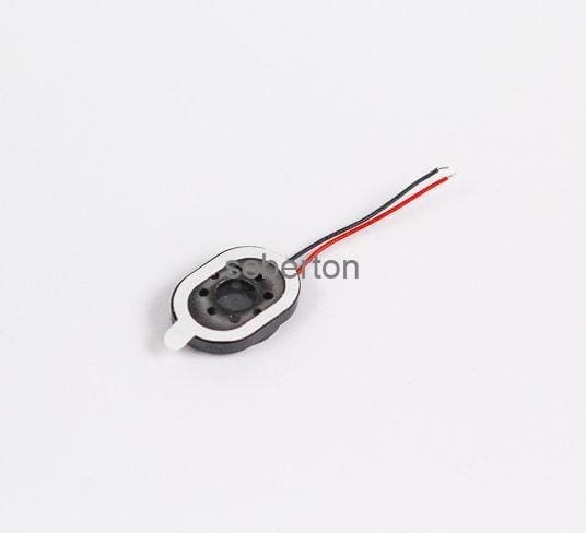 SP-1217 - SP Series - Soberton Inc.
